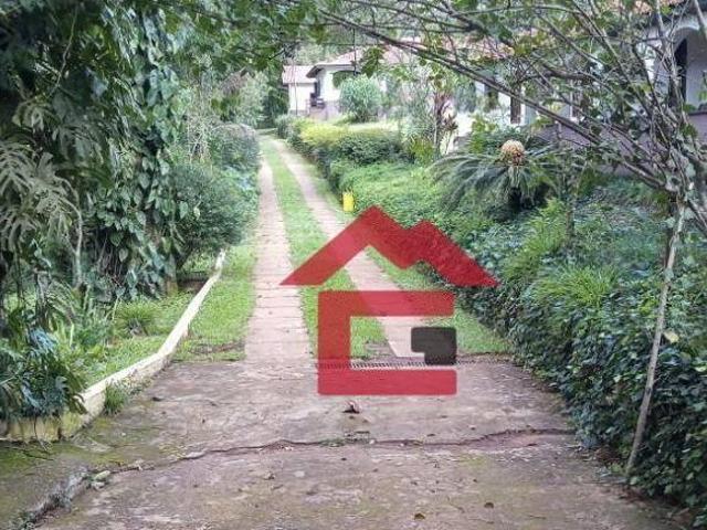 Sítio com 12 dormitórios à venda, 25000 m² por R$ 1.999.000,00 Recreio Ibiúna/SP