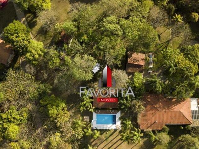 Sítio com 14 dormitórios à venda, 54000 m² por R$ 4.380.000 Jumirim Jumirim/SP