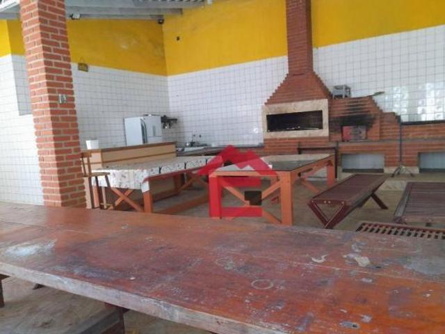 Sítio com 14 dormitórios à venda, 15000 m² por R$ 1.500.000,00 Centro Canguera São Roque/SP