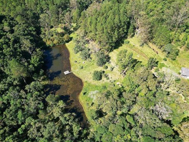 Sítio com 169.000 m² em São Lourenço da Serra COD: 5681 F: 11 97302 9229 CESAR