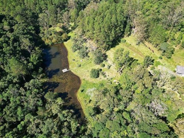 Sítio com 169.000 m² em São Lourenço da Serra COD: 5681 F: 11 97302 9229 CESAR
