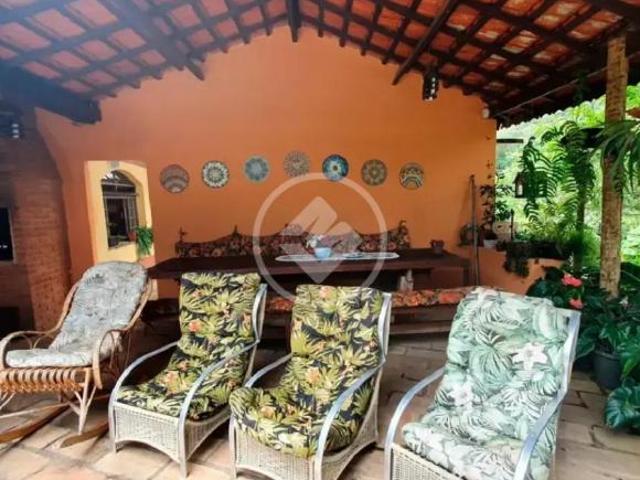 Sítio com 16.000m² em Jarinu