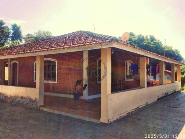 Sítio com 16,38 hectares à venda no bairro Sítio da Moenda em Itatiba