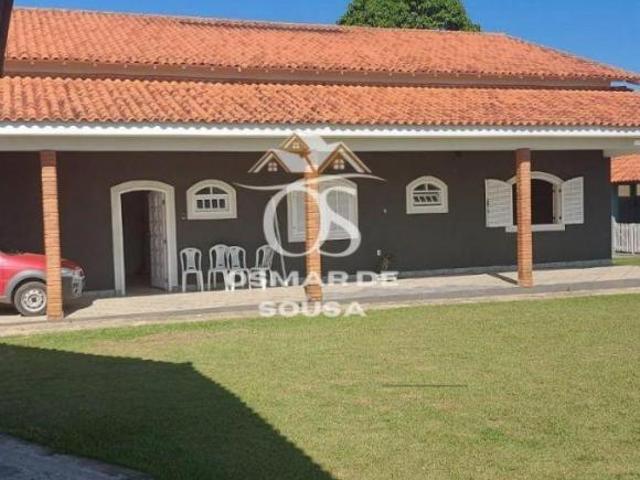 Sítio com 17,76 Alqueires em Itapetininga SP