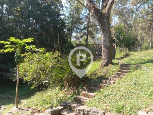 Sítio com 17 dormitórios à venda por R$ 3.000.000 Chácara São João Campo Limpo Paulista/SP