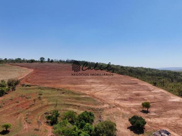 Sítio com 17 hectares sendo 10 para café à venda por R$ 1.500.000,00 Altinópolis/SP