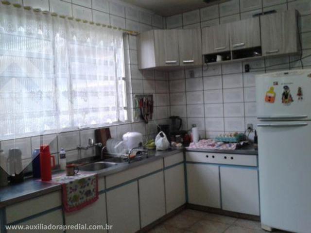 SITIO COM 1.260M NO CAMINHO DO MEIO