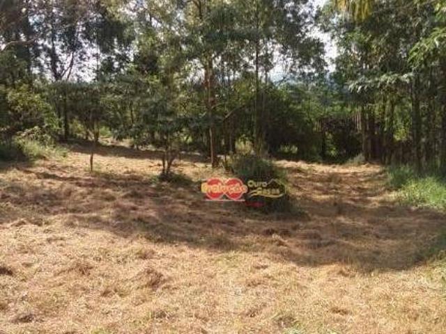 Sítio com 1 dormitório à venda, 30000 m² por R$ 625.000,00 Vila Nova Amparo/SP