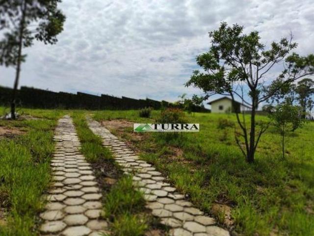 Sítio com 24.207 m2 à venda, por R$ R$ 2.650.000,00 Jundiaí Mirim Jundiaí/SP