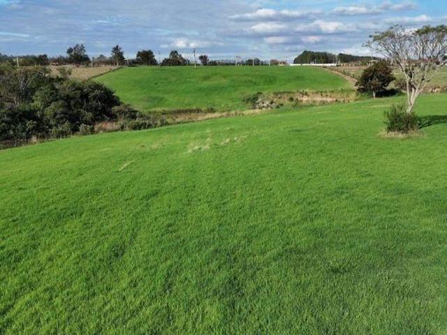 sITIO COM 2,8 ALQUEIRES, CASA, AÇUDES