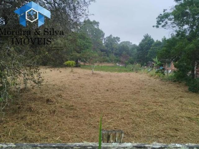 Sítio com 2.925M² fora de condomínio, Aguas claras/Viamão!