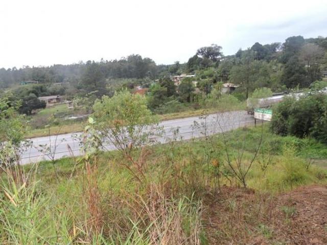 Sítio com 2 dormitórios à venda, 18300 m² por R$ 330.0