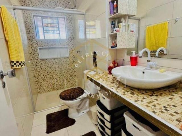 Sítio com 2 dormitórios à venda, 10000 m² por R$ 1.800.000,00 Jardim Andorinhas Campinas/SP