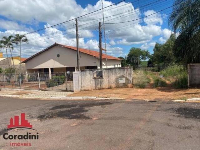 Sítio com 2 dormitórios à venda, 255552 m² por R$ 2.640.000,00 Centro Nova Guataporanga/SP