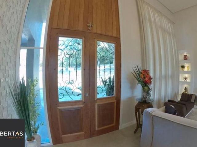 Sítio com 2 dormitórios à venda, 20000 m² por R$ 2.500.000,00 Desvio Rizzo C
