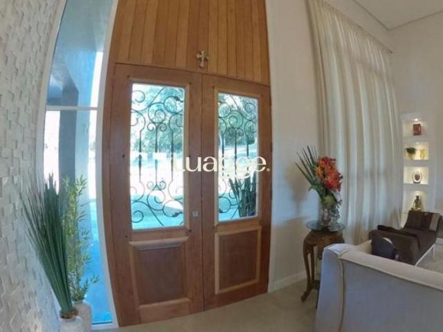 Sítio com 2 dormitórios à venda, 20000 m² por R$ 2.500.000,00 Desvio Rizzo C