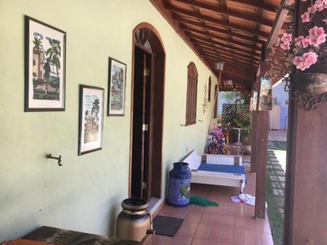 Sítio com 2 dormitórios à venda, 500 m² por R$ 750.000,00 Pompeu Sabará/MG