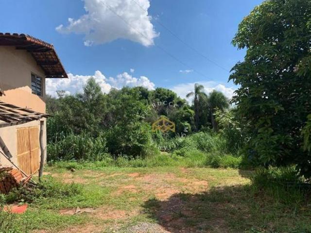 Sítio com 2 dormitórios à venda, 67256 m² por R$ 9.000.000,00 Sítio São Jose Campinas/SP