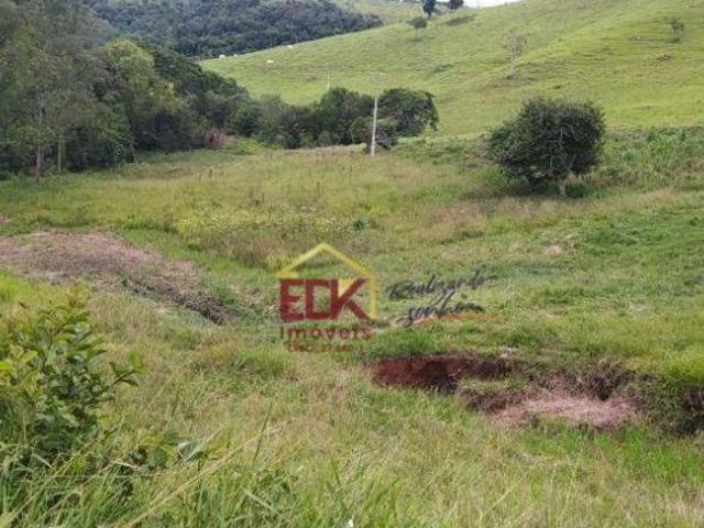 Sítio com 2 dormitórios à venda, 605000 m² por R$ 3.000.000,00 Zona Rural Cunha/SP