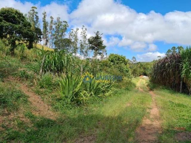 Sítio com 2 dormitórios à venda, 701800 m² por R$ 2.500.000 Peão Piracaia/SP