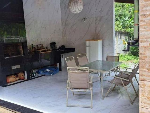 Sítio com 2 dormitórios à venda, 842 m² por R$ 960.000,00 Bom Retiro Santa Isabel/SP