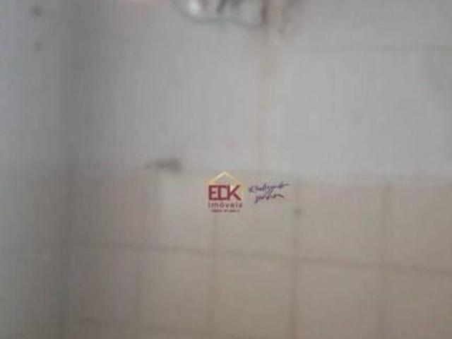 Sítio com 2 dormitórios à venda, 84700 m² por R$ 650.000,00 Pilões Guaratinguetá/SP