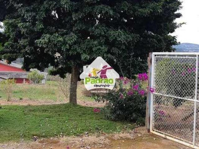 Sítio com 2 dorms, Caetetuba, Atibaia R$ 1.2 mi, Cod: 7201