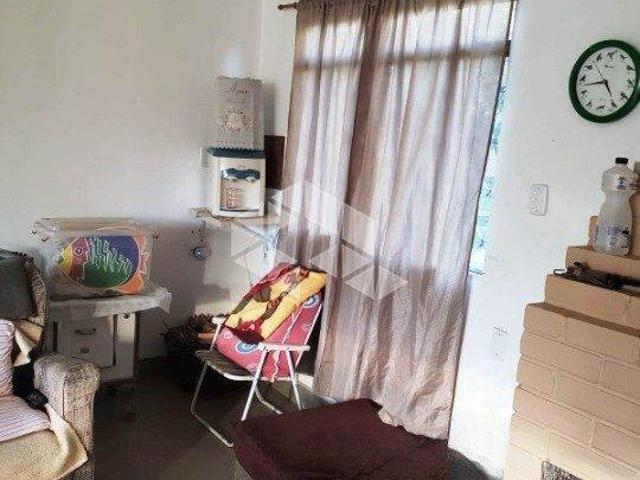 Sítio com 2 Hectares e casa no Lami na zona sul de Porto Alegre, RS