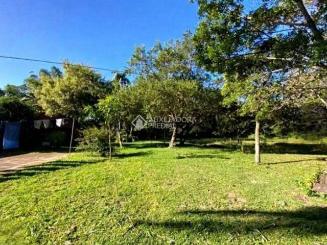 Sítio com 7.000 m² à venda na praia de Itapeva, Torres/RS