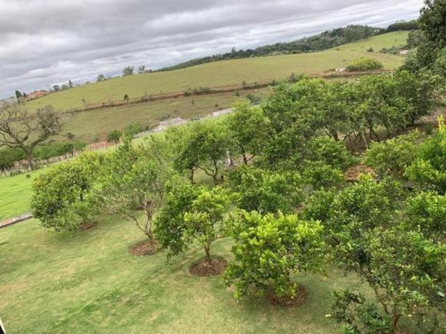 Sítio com 7 dormitórios à venda, 52000 m² por R$ 2.300.000 Itapeti Guararema/SP