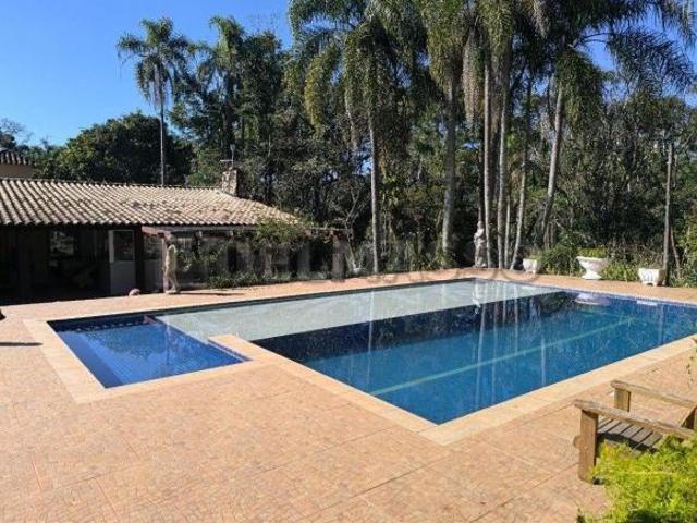 Sítio com 40.000 m² próximo a rota do vinho!