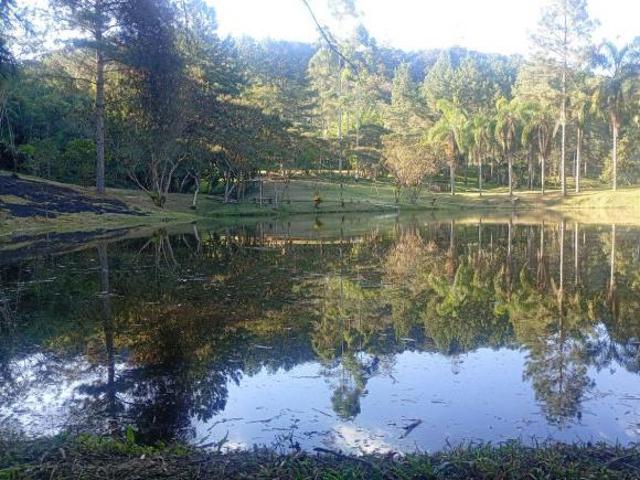 Sítio com 40.000 Mil metros a Venda na Cidade de Juquitiba, sua Oportunidade e Agora