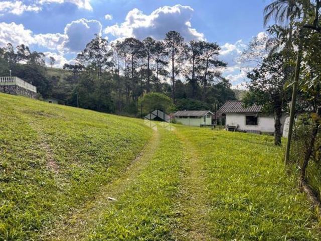 Sitio com 42.250m² á venda por R$ 1.400.000,00 Terra Preta Mairiporã/SP