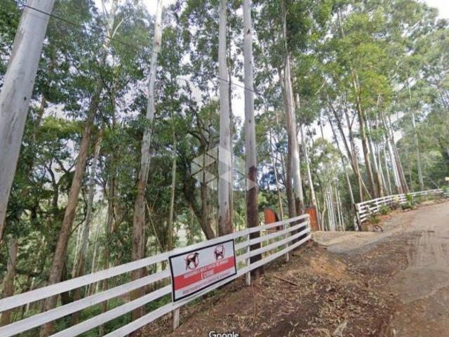 Sítio com 44.105,80 metros quadrados 22,34 hectares em Gramado