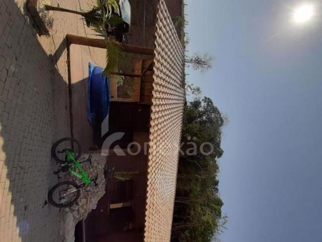 Sítio com 4 Alqueires à venda em Paraibuna/SP R$ 1.500.000,00 SEU REFÚGIO DE LAZER E TRANQUILID
