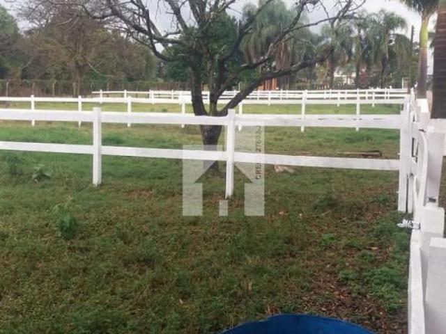 Sítio com 4 dormitórios à venda, 17.461,35 m² Sítio Medeiros Itupeva/SP