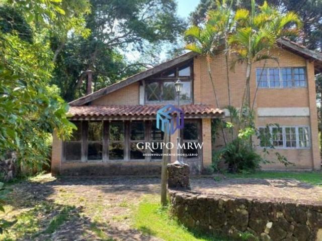 Sítio com 4 dormitórios à venda, 100000 m² por R$ 2.600.000 Piedade Piedade/SP