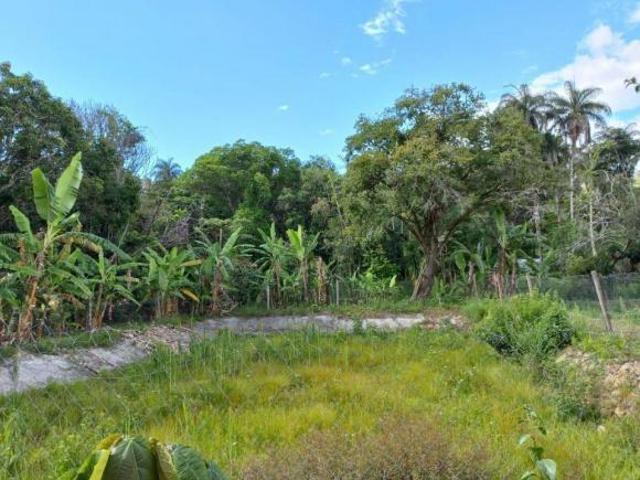 Sítio com 4 dormitórios à venda, 13800 m² por R$ 1.250.000 Esmeraldas/MG