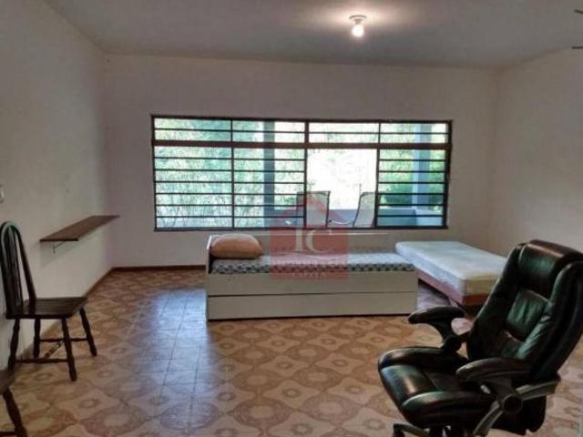 Sítio com 4 dormitórios à venda, 20000 m² por R$ 1.997.000,00 Jardim São Luiz Caucaia do Alto