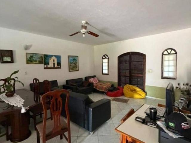 Sítio com 4 dormitórios à venda, 23 m² por R$ 1.900.000,00 Zona Rural Porto Feliz/SP