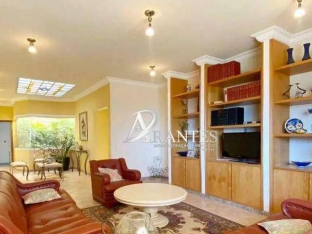 Sítio com 4 dormitórios à venda, 34293 m² por R$ 4.400.000 Poste Jundiaí/SP