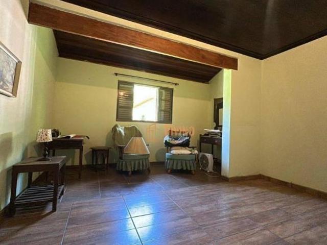 Sítio com 4 dormitórios à venda, 36000 m² por R$ 900.000,00 Zona Rural Piedade/SP