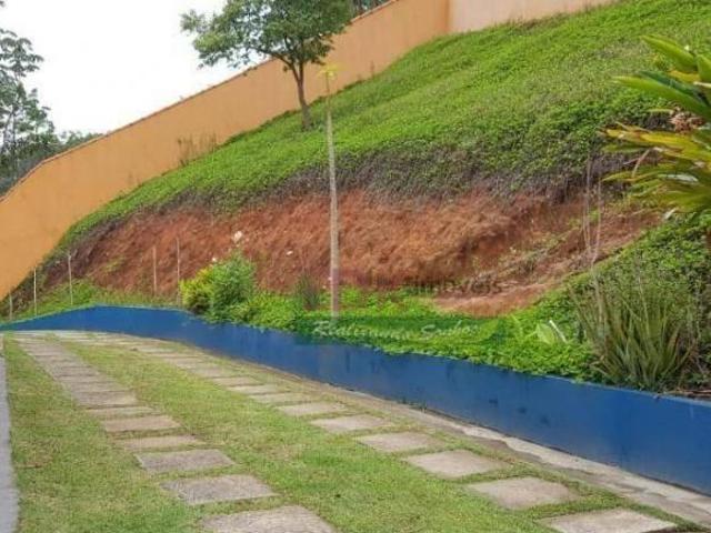Sítio com 4 dormitórios à venda, 377600 m² por R$ 5.500.000,00 Centro Santa Branca/SP