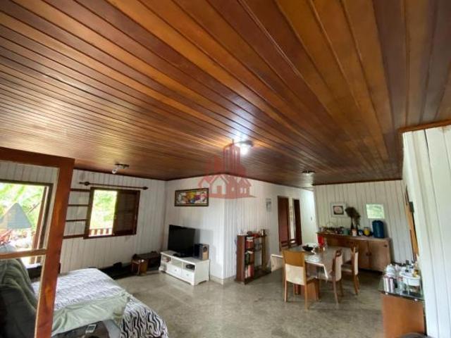 Sítio com 4 dormitórios à venda, 3030 m² por R$ 1.400.000 Jardim São Miguel