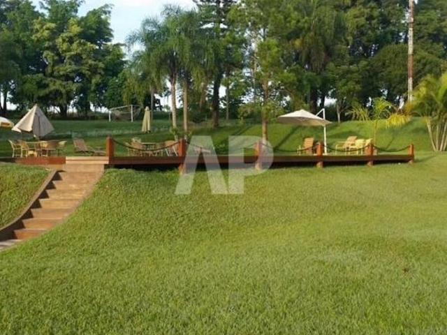 Sítio com 4 dormitórios à venda, 51352 m² por R$ 3.200.000,00 Tanquinho Porto Feliz/SP