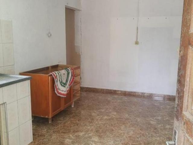 Sítio com 4 dormitórios à venda, 52.825,02 m² por RS 712.000 Centro Nazaré P