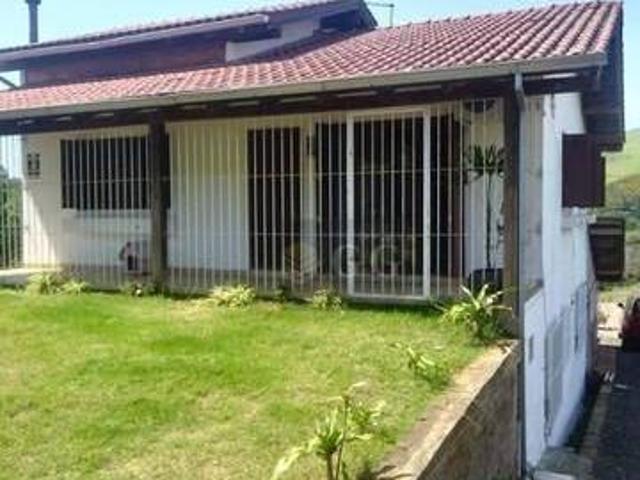 Sítio com 4 dormitórios à venda, 655666 m² por R$ 1.060.000,00 Vila Nova Porto Alegre/RS