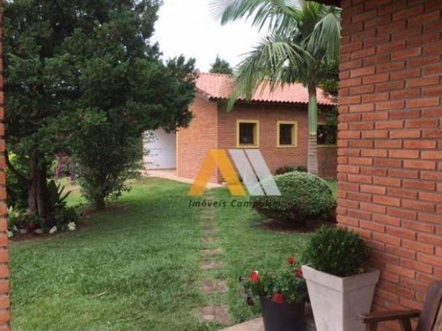 Sítio com 4 dormitórios à venda, 74000 m² por R$ 1.650.000,00 Piedade Piedade/SP
