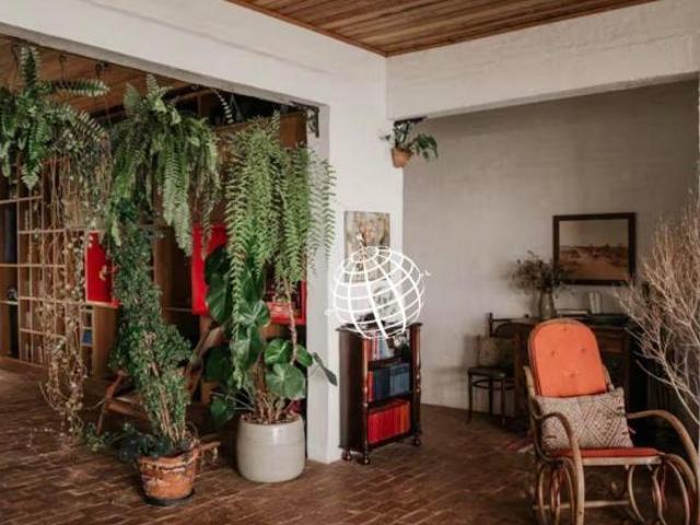 Sítio com 4 dormitórios à venda, 798600 m² por R$ 2.800.000,00 Centro Piracaia/SP