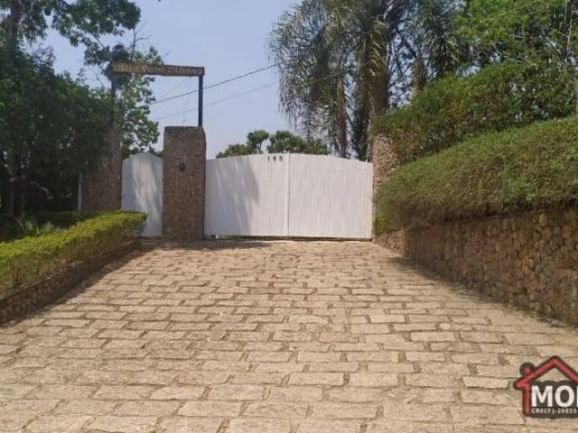 Sítio com 4 dormitórios à venda, 84700 m² por R$ 3.200.000,00 Piquira Porto Feliz/SP